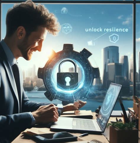 Unlocking Resilience How To Stay Motivated During Difficult Times