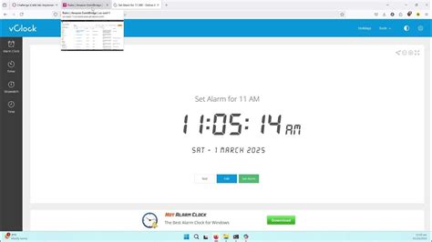 Aws Challenge Lab Serverless Architecture Youtube