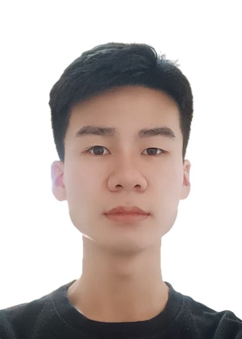 小院研究生 全国科技小院服务管理平台