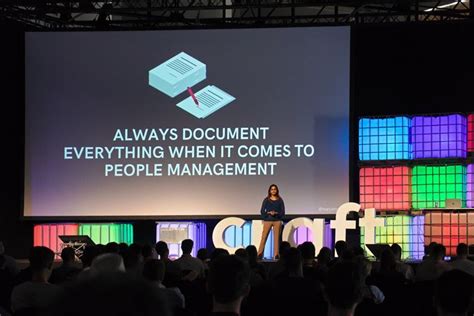 Martin Decky On Linkedin Craftconf