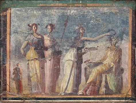 Dsc 9111 Ancient Roman Art Ancient Greek Art Ancient Art