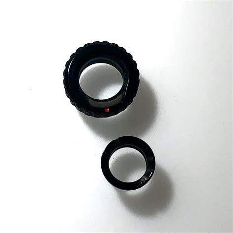 pentax super program mode dial camera traders