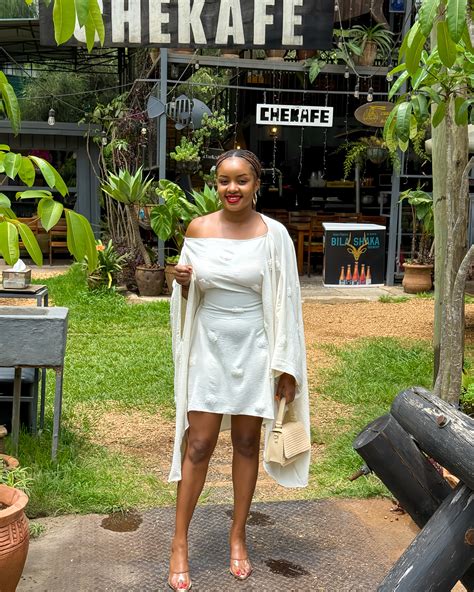 𝐍𝐀𝐍𝐂𝐘 𝐌𝐔𝐓𝐇𝐄𝐔 ᥫ᭡ Nancy Mutheu • Instagram Photos And Videos