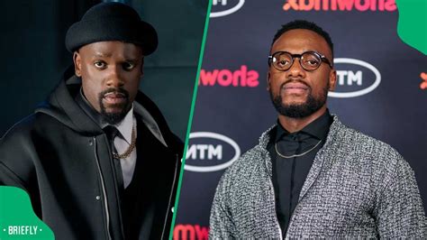 Official Trailer For New Bonko Khoza Led Action Series ‘levels