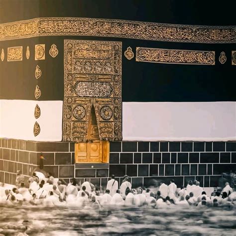 Muhammad Usman Ghani On Linkedin 𝐒𝐚𝐲 𝐈𝐧𝐬𝐡𝐚𝐀𝐥𝐥𝐚𝐡🌷💚💚