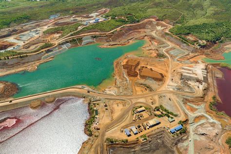 Local Government Shuts Down Major Industry For 50 Years In Rare Vote