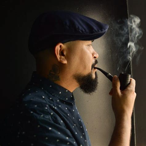 Igor Muniz Songs Events And Music Stats