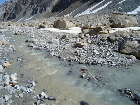 Measuring Lake Turbidity Using A Secchi Disk Turbidity Lake Montana State University