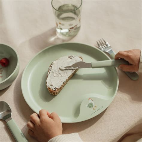 Little Dutch Wooden Toys And Modern Nursery Essentials Scandiborn
