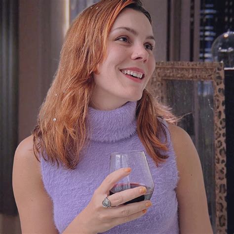 On This Day 25 Years Ago Sex And The City Pilot Episode Was Airing For The First Time And