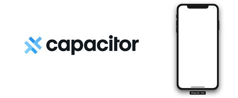 Upgrade Angular Project Easily Step By Step Guide With Angular Update