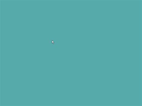 Cairo Vm For X86box Microsoft Free Download Borrow And Streaming