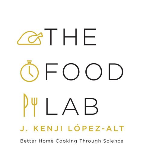 Nerds Rule The Cookbook Charts To Our Geeky Delight