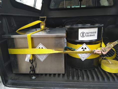 Nrsc Has Identified And Recovered Disused And Orphan Radioactive Sources In Armenia Phase 1 Nrsc Nrsc Has Identified And Recovered Disused And Orphan Radioactive Sources In Armenia Phase 1 Nrsc