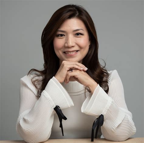 Splunk Data Driven Revolution Providing Powerful New Understandings