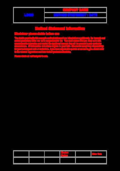 8 Pics Suspended Ceiling Installation Method Statement And Description