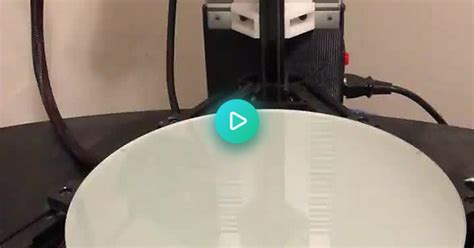 config problem help album on imgur