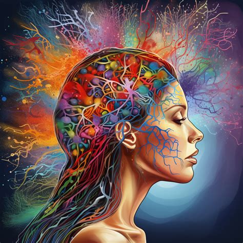 Unlocking Your Brains Potential Brain Neuroplasticity Exercises