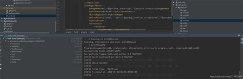 Docker的2375端口远程连接不上的问题解决方案（之一）cannot Create Docker Access Object Csdn博客