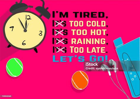 피곤 해요 너무 추 워 너무 뜨겁다 비가 그것은 너무 늦다 갑시다 0명에 대한 스톡 벡터 아트 및 기타 이미지 0명 가능한