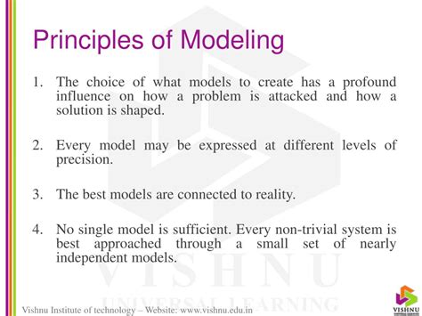 ppt unified modeling language uml powerpoint presentation free