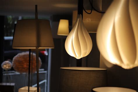 ჩამრთველები და როზეტები დილაითი Delight Ge