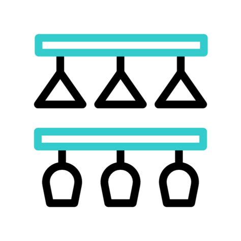Rack Animated Icon Free Food And Restaurant Animated Icon