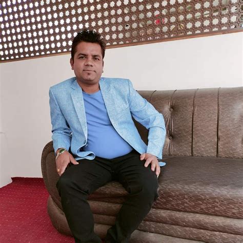 Prem Timalsina Abiral On Reels