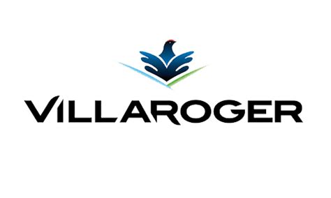 Présentation Eht Eht Energies Haute Tarentaise