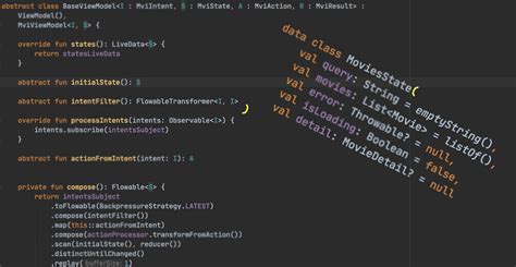 Rivu Chakraborty Gde Kotlin Android Dev