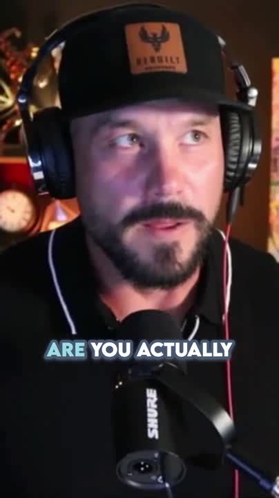 [video] How Porn Affects Your Life Dad Edge Larry Hagner Posted On The Topic Linkedin