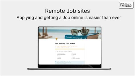 sidita duli on linkedin remote job sites