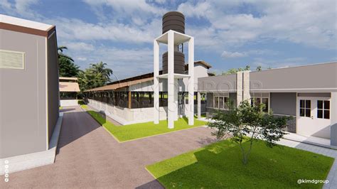 Kimd Intl Group Of Kimd Intl Group Of Companies