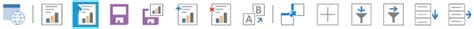 elements support in wpf olap client control syncfusion®
