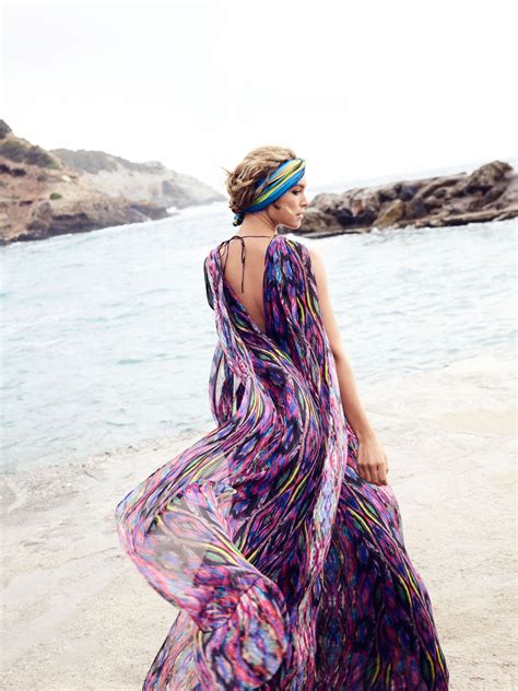 Images Of Model Calypso Muse In Gray Sweater Hot Sex Picture