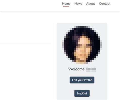 Profilepress Revew Creating Custom Login Forms With Wordpress