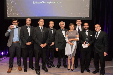 Infosys On Linkedin Softwaretesting Qe Liveenterprise