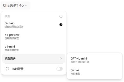 openai 真急了！（附 gpt o1 测评） gpt o1 preview csdn博客