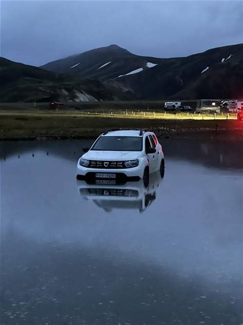 36 Eerie Photos Of Submerged Objects Klykercom