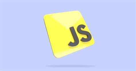 什么是 Web3js Web3js 库简介 知乎