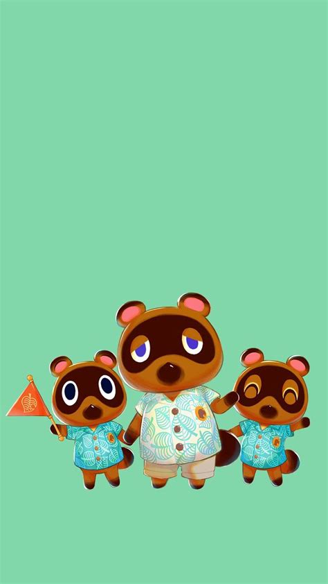 Pin By Miles Lempinen On Animal Crossing Animal Crossing Fan Art
