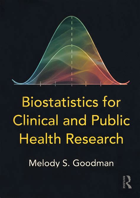 Stata Bookstore Biostatistics And Epidemiology