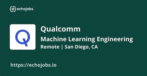 Hiring Machine Learning Engineering Sr Staff Remote Pytorch Keras Android Python R C