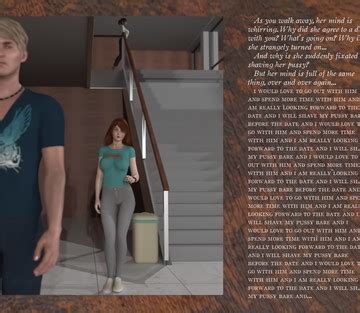 Appendix Bonus Issue 1