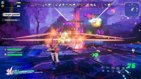 Endless Alice On Steam