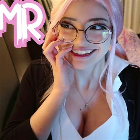 Stream Jinx ASMR Listen To Yandere RP First Love Confession Playlist Online For Free On SoundCloud