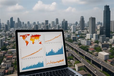 Ai Driven Climate Models Enable Smarter Faster Urban Adaptation Planning Technology