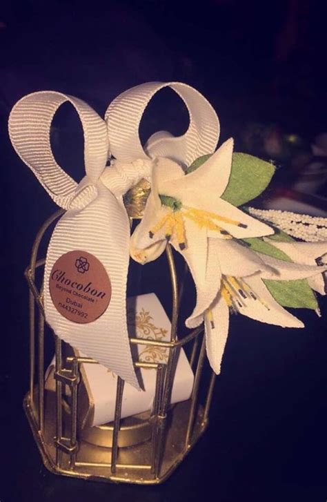بالصور زفاف المصممة العراقية شهد الجميلي مجلة هي