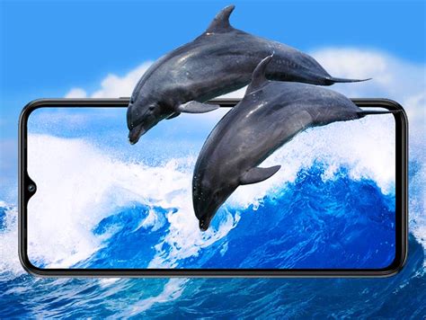 Infinix Smart Unveiled With A Mah Battery Triple Camera Setup And A Drop Notch Display