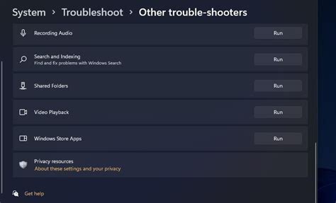 How To Fix The Phone Link App Not Working In Windows 11 How To Fix The Phone Link App Not Working In Windows 11